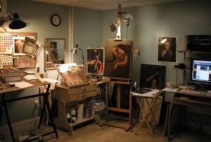 50 Basement Entertainment Ideas You’ll Like in 2025 - cecyj