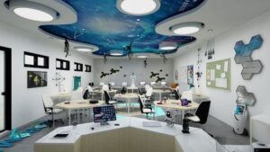 50 Basement Entertainment Ideas You’ll Like in 2025 - cecyj